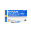 Epodion - PT Infion