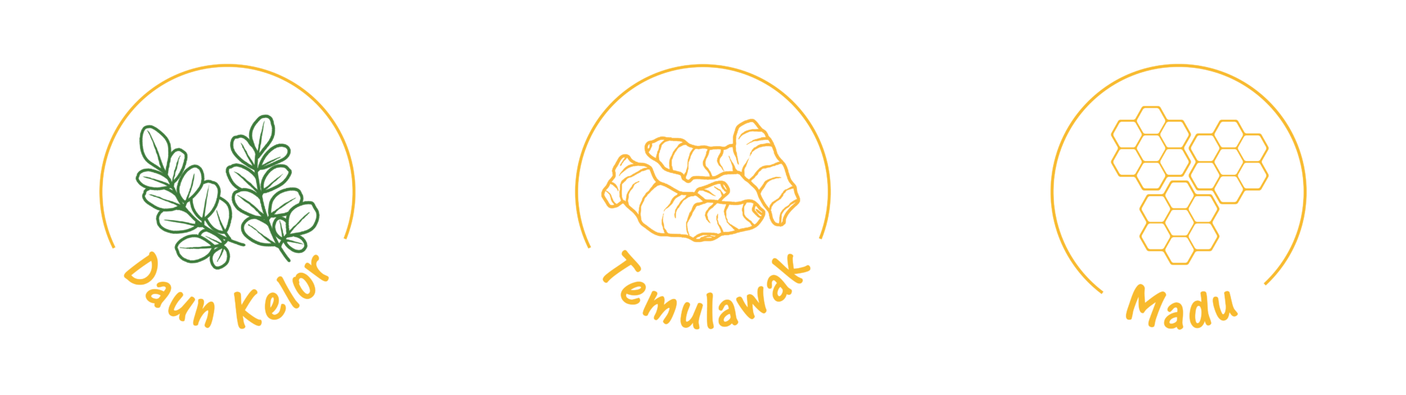 Fibumin - Infion Pharma